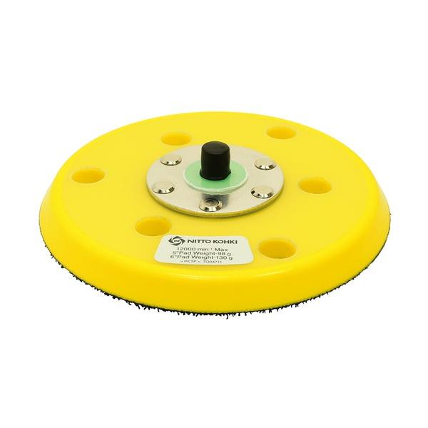 APS-125SV用パッドです。   【入数】 1個