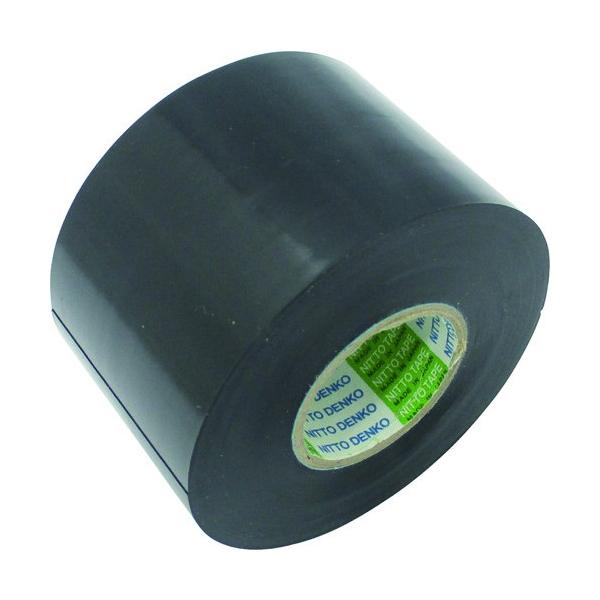 ■特徴 有害物質である重金属の鉛（Pb）を使用しない環境対策品です。（鉛フリー） 電気絶縁性に非常に優れています。 端末ハガレが少なく、配線工事も確実にできます。 耐寒性に優れ、-10℃においても粘着力は低下しません。  ■用途 配線工事。...