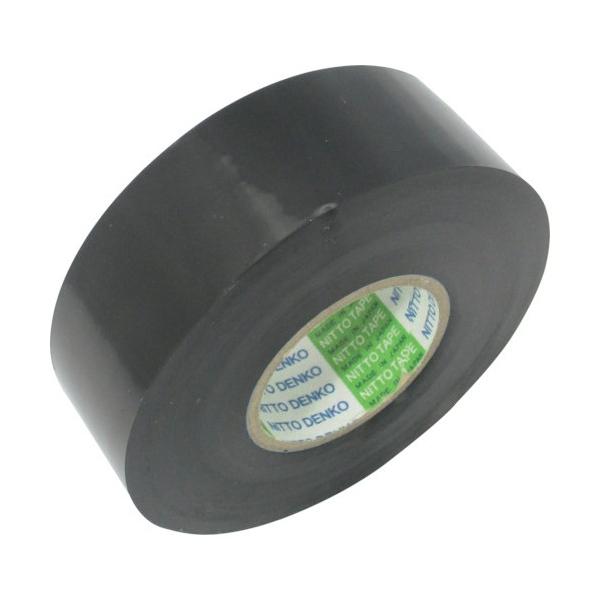 ■特徴 有害物質である重金属の鉛(Pb)を使用しない環境対策品です。(鉛フリー) 電気絶縁性に非常に優れています。 端末ハガレが少なく、配線工事も確実にできます。 耐寒性に優れ、-10℃においても粘着力は低下しません。  ■用途 配線工事。...