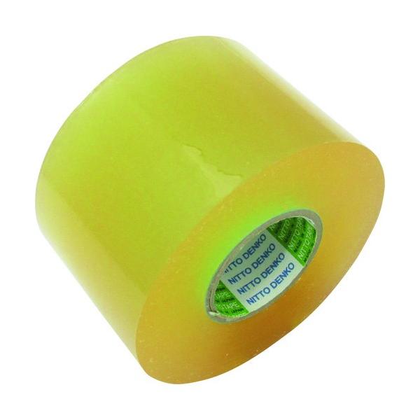 ■特徴 有害物質である重金属の鉛（Pb）を使用しない環境対策品です。（鉛フリー） 電気絶縁性に非常に優れています。 端末ハガレが少なく、配線工事も確実にできます。 耐寒性に優れ、-10℃においても粘着力は低下しません。  ■用途 配線工事。...