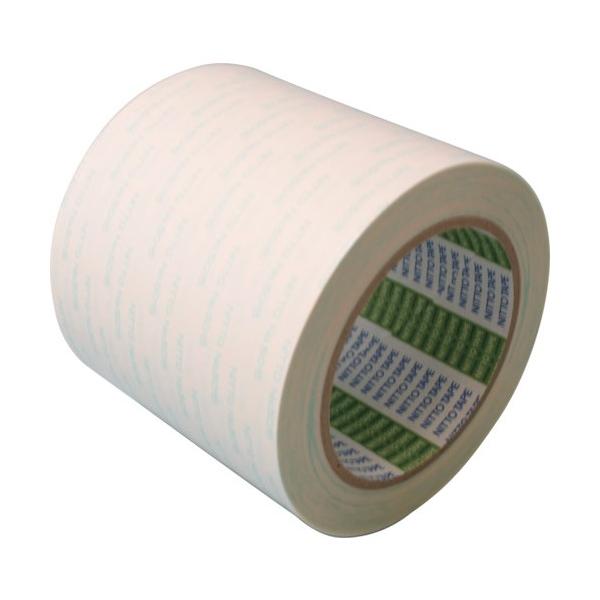 ■特徴 金属やプラスチックなどに強力に接着し、特に耐反発性にすぐれています。 ＵＬ９６９を取得しています。 多用途用両面接着テープです。  ■用途 小さい力が継続的にかかる銘板・発泡体などの固定用。  ■仕様 粘着力：8N/10mm UL9...