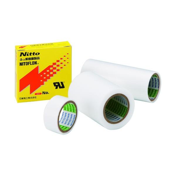 ■特徴 引張強度、絶縁性能が優れています。 極めて薄厚(0.02mm)対応が可能で、部品の小型化に寄与します。 優れた非粘着性と滑り性を持っています。 ■用途 モータ、トランスのコイル絶縁に。 耐熱電線の絶縁に。 コンデンサの絶縁に。 ■仕...