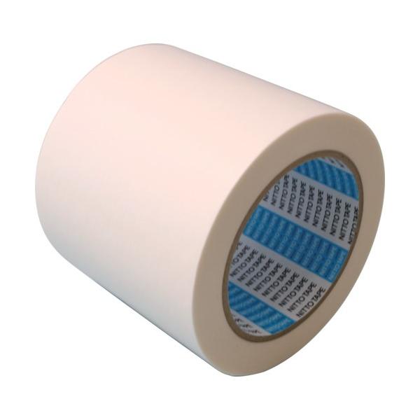 ■特徴 初期接着性にすぐれています。 高い粘着性を示し、部品固定性能にすぐれています。 RoHS指令6物質を使用しておりません。 ■用途 かばんなどの皮革類の仮止め。 手芸品や布地材の仮止め。 その他一般接着。 ■仕様 粘着力:5.3N/1...