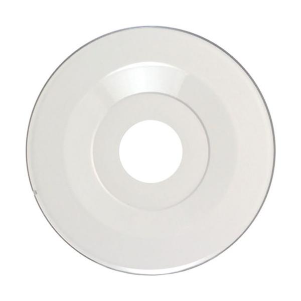 商品画像はイメージ画像です。実際とは異なる場合がございます。 ■用途 スキルネットSN　180mm　を使用する際に、お取り付けください。  ■仕様 パッドスキルネットSN180mm用   【入数】 1点 PADSN180