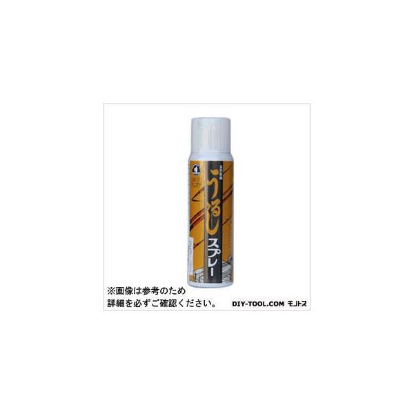 ●すばらしい光沢の仕上がりとなる製品です。 ●用途:釣具・漆器・家具・木工工作用。 ●本体サイズ(約):縦100×横100×高さ130mm ●容量:100cc ●カラー:ベニダメ  【サイズ】 100cc 【カラー】 ベニダメ