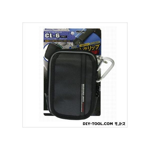 腰袋 釘袋 工具携帯ケース 工具入れ 工具袋 小物入れ 作業袋  【サイズ】 H140×W100×D65 【入数】 1点 CL6