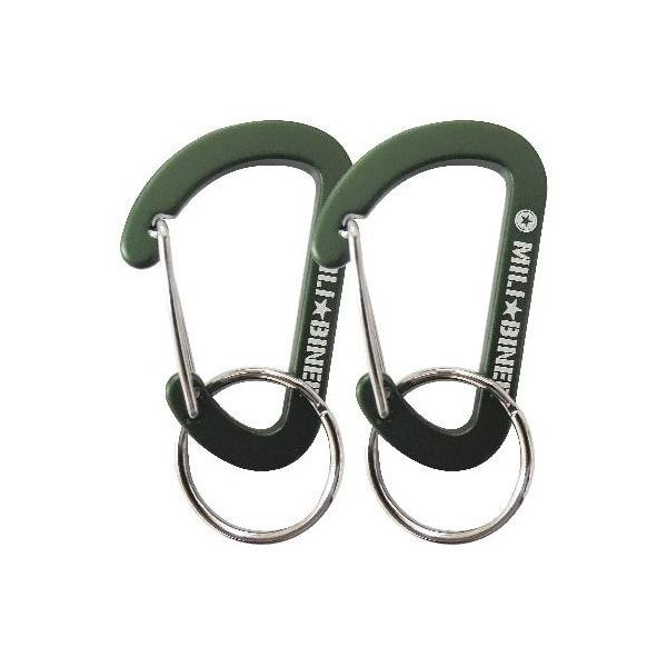 車のカギや家のカギ、キーボルダー、セーフティーコードなど、色々なものの吊下げに便利ですバネ 金網 ネット 金属メッシュ  【サイズ】 (W)60mmx(H)110mmx(D)10mm 【カラー】 グリーン 【入数】 1個 MCB3