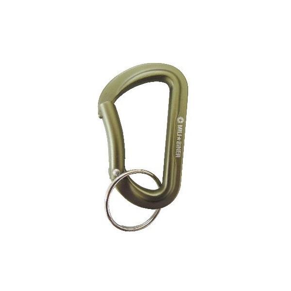 車のカギや家のカギ、キーボルダー、セーフティーコードなど、色々なものの吊下げに便利ですバネ 本体一番広い部分のサイズ:(W)60mmx(H)100mmx(D)10mm 金網 ネット 金属メッシュ  【サイズ】 (W)37mmx(H)60mm...