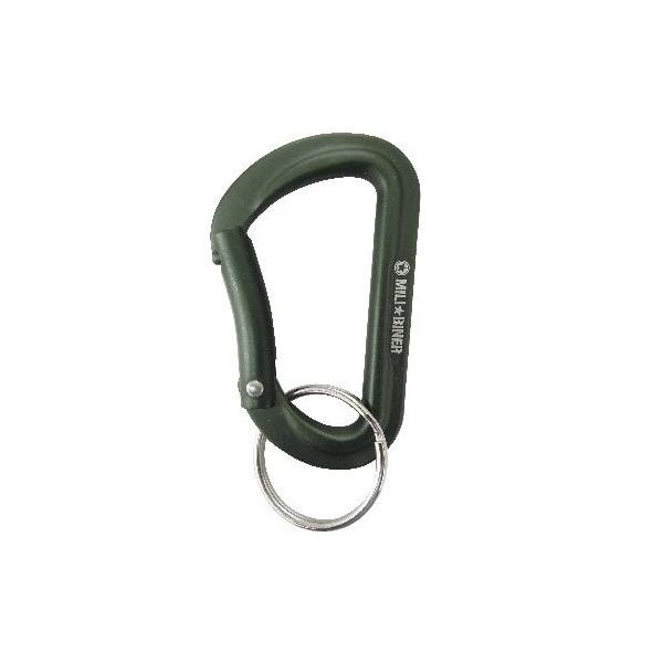 車のカギや家のカギ、キーボルダー、セーフティーコードなど、色々なものの吊下げに便利ですバネ 金網 ネット 金属メッシュ  【サイズ】 (W)60mmx(H)100mmx(D)10mm 【カラー】 グリーン 【入数】 1個 MCB6