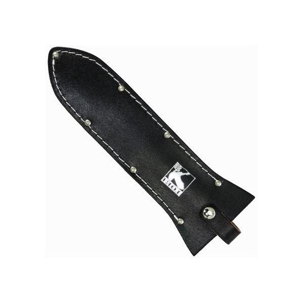 コンパクトに折りたたんで持ち運び 山菜採りや園芸作業に最適です!!※左利きの方もお使い頂けます。 山歩き時…山菜やキノコの収穫に 園芸時…縄、ビニール紐の切断に 農作業時…木の実や果物、農作物の収穫に 後ろクリップ付き ベルト装着OK 全長...