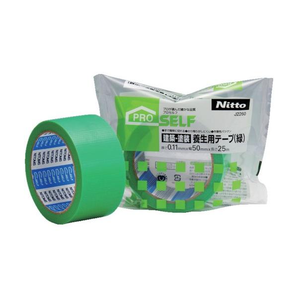 ■特徴 作業性にすぐれ建築・塗装等に最適なテープです。 粗面への接着力も良く、簡単に切れ、のり残りが少ないテープです。  ■用途 建築塗装作業用に最適です  ■仕様 粘着力：2.6N/10mm 手で切れる 引張強度：33.6N/10mm  ...