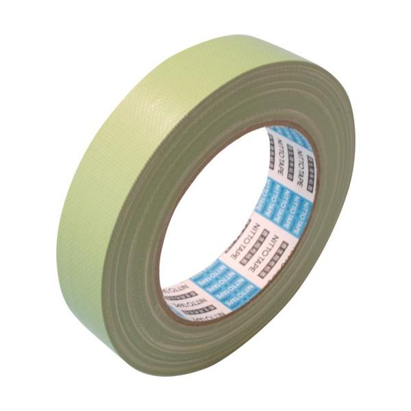 基材:布 粘着剤:ゴム系基材の布に特殊粘着剤を塗布しました。 粘着力、カット性、強度、耐候性などをそなえています。 作業しやすく、はがした後にのりが残りにくい養生用布粘着テープです。 直射日光の当たらない涼しい場所に保管ください。 用途以外...