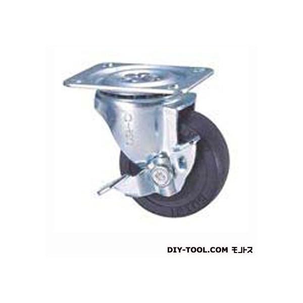 【サイズ】 高さ:93mm 【入数】 1個 STC75EMS1