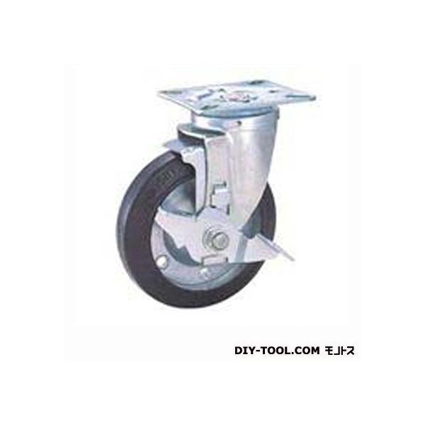 【サイズ】 高さ:165mm 【入数】 1点 STC125CBCS2