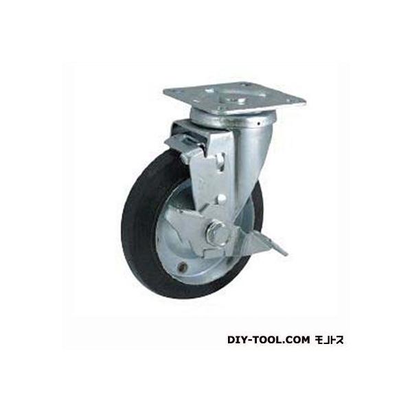 【サイズ】 高さ:190mm 【入数】 1点 STC150CBCS2