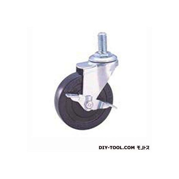 【入数】 1点 SEL65RLM12S1