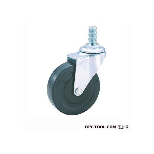 【入数】 1点 SEL75RL