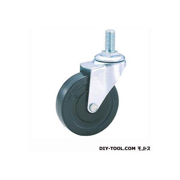 【入数】 1点 SEL100RL