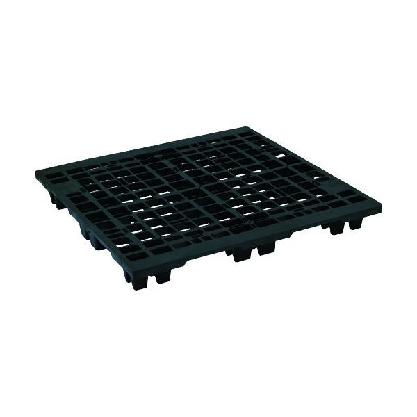 商品画像はイメージ画像です。実際とは異なる場合がございます。 ■特徴 ネスティングにより保管時、返送時の省スペース化になります。 薄型なので、海上輸送用コンテナ内の積載効率が向上します。 海上輸送用コンテナサイズにピッタリマッチします。  ...