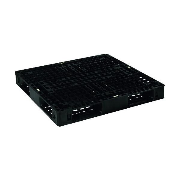 ■特徴 輸出梱包用に最適です。 フレコン・紙袋などの破袋防止に多く採用されている両面仕様です。 フックが8ヵ所あり、荷崩れ防止措置の作業効率がアップします。 薄く軽量ですので輸送コスト低減に役立ちます。 リサイクル原料を使用しています。  ...