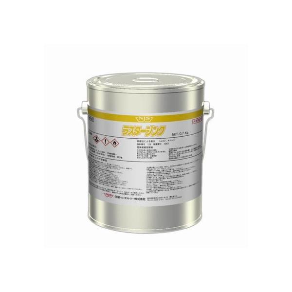 亜鉛めっき鋼材の溶接跡、切断面、穴あけ加工、亜鉛のタレ、傷、不めっき箇所等のさび止め補修 めっき槽に入らない大型構造物や、熱歪の出る薄物への亜鉛めっきの代替 鉄塔、船舶、橋梁、電気設備など古くなってさびの出始めた亜鉛めっきの延命補修塗装 鉄...