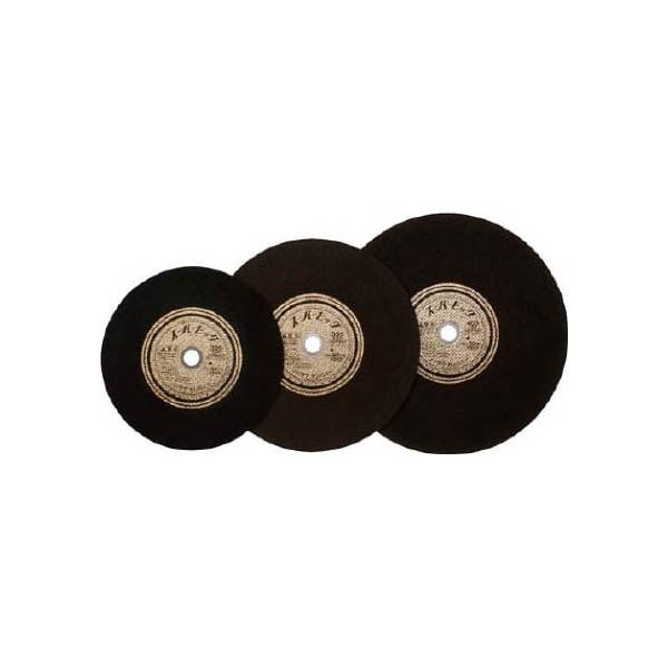 【入数】 1点 1000C23021