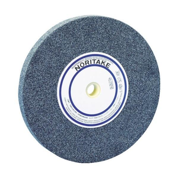 商品画像はイメージ画像です。実際とは異なる場合がございます。    【入数】 1 1000E01360