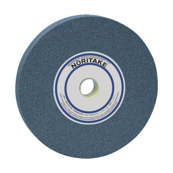 商品画像はイメージ画像です。実際とは異なる場合がございます。    【入数】 1 1000E01040