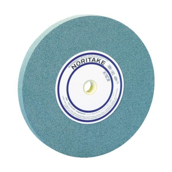 商品画像はイメージ画像です。実際とは異なる場合がございます。    【入数】 1 1000E10660