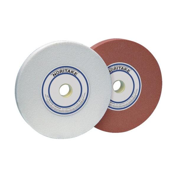 商品画像はイメージ画像です。実際とは異なる場合がございます。    【入数】 1 1000E61850