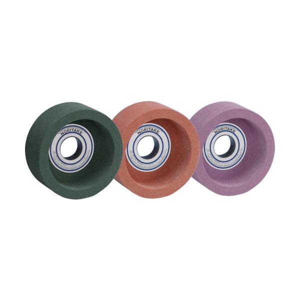 商品画像はイメージ画像です。実際とは異なる場合がございます。    【入数】 1 1000E61900