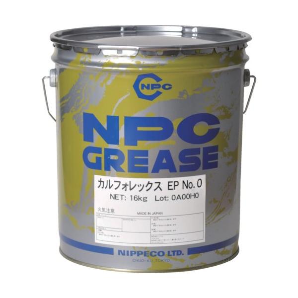 ■特徴 一般的なリチウムグリースと比較して、部品寿命が約2倍以上に延長します。 モリブデンやリチウムコンプレックスを超える耐荷重・耐熱・潤滑性を持つ万能グリースです 耐水・耐薬品性に優れ、水・酸・アルカリの混入時に軟化しない性質を持っており...