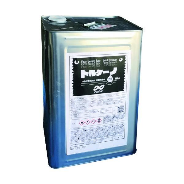 ■特徴 コスト軽減:常温浸漬で使用可能なので、加温作業の手間不要でコストが削減できる 速い:ワックスや界面活性剤を使用していないので、水洗不要です。 はくり後すぐに使用可能。 安全:水張りタイプなので、蒸発の心配が不要です。 継足の手間が省...