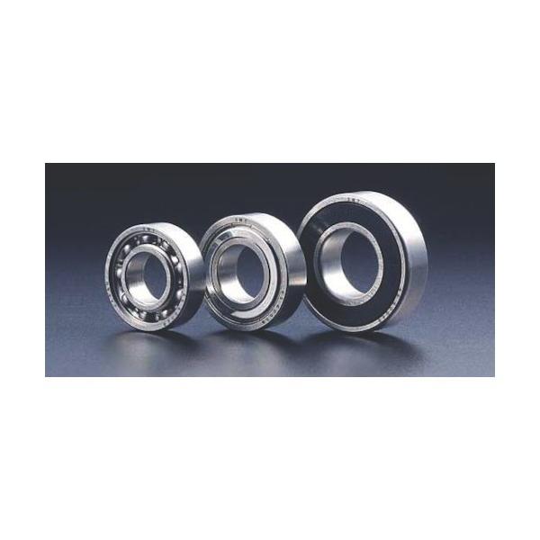 商品画像はイメージ画像です。実際とは異なる場合がございます。 ■特徴 SUS440Cステンレス鋼よりさらにサビ・腐食に強いです。  ■用途 液晶・半導体製造装置・メッキ装置・その他薬液・酸・アルカリ等の環境で使用される装置。  ■材質 ステ...