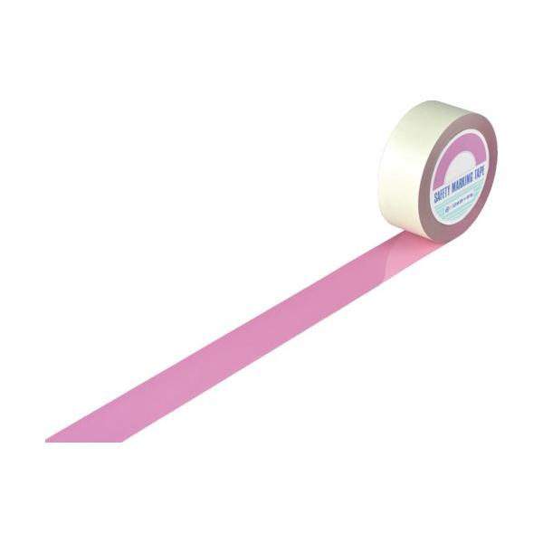 施設の景観保持にも配慮した、パステル色のラインテープです。 表面にポリエステル加工を施しており、摩耗に強いテープです。 はく離紙が付いており、“貼り易さ”の面でも優れた商品です。 100m巻はそのまま使えて保管にも便利な専用の箱に入っていま...