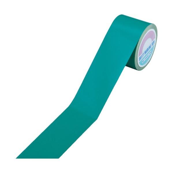 衝突防止など、あらゆる危険回避や注意喚起に高い効果を発揮する反射性ラインテープです。 用途 屋内用。 駐車場・工場・倉庫の壁面、支柱などに。 様々な危険箇所に。 粘着力:18.1N/25mm はく離紙付タイプ 取付方法:貼付タイプ   【サ...