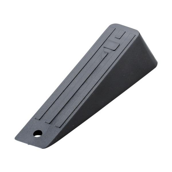 商品画像はイメージ画像です。実際とは異なる場合がございます。 差し込むだけでドアを好きな角度で固定できます。 不使用時にドア面などでの保管が可能な面ファスナーが付属しています。 用途 ドアストッパーに。 差込タイプ 保管方法:面ファスナータ...