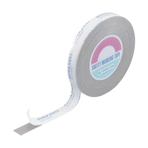 柔軟性に優れ、温度変化に伴う被着体のゆがみや変形に追従します。 柔軟なアクリルフォームは、はく離応力を分散し、高い接着強度を実現します。 耐久性、耐熱性に優れ、屋外での接着用途にも対応します。 JIS Z 1541(超強力両面粘着テープ)1...