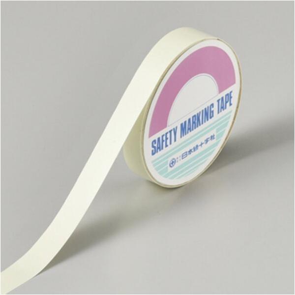 暗闇で長時間発光するため、緊急時でも迅速な避難を可能にします。  太陽光などの光を蓄え発光するため、電源などは不要です。  電気を使用しないためCO?排出量0「ゼロ」です。  環境に優しい商品になります。  長尺タイプなので、1本で長く設置...