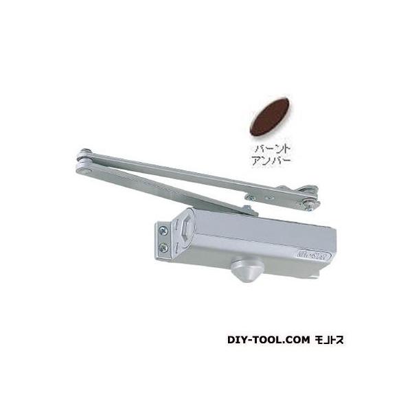 【カラー】 バートンアンバー 【入数】 1 P182A