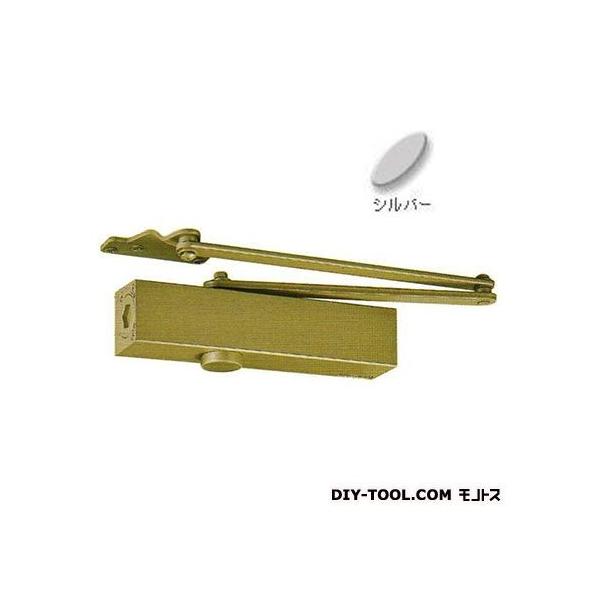 【カラー】 シルバー 【入数】 1 PS7002A