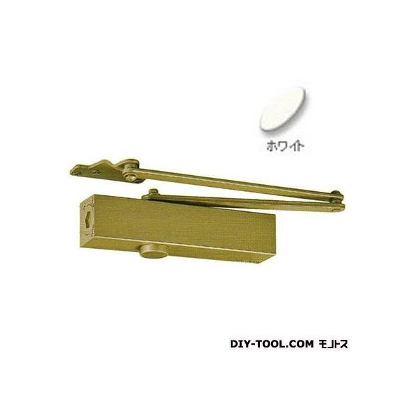 【カラー】 ホワイト 【入数】 1 PS7002A