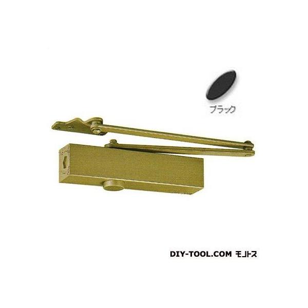 【カラー】 ブラック 【入数】 1 PS7002A