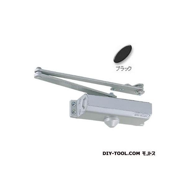 【カラー】 ブラック 【入数】 1 P182A