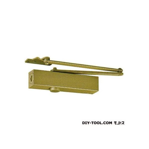 カラー：ゴールド PS7002A