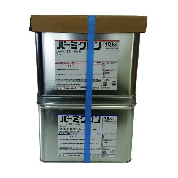 ■特徴 水中施工が可能です。 接着性・圧着作業性が良好です。 鋼矢板、鋼管杭等の形状による制約を受けません。 無溶剤タイプですので、安全性に優れています。 耐水・耐海水性に優れています。 鉄鋼・コンクリート構造物防食適用品です。 港湾施設の...