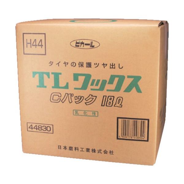■特徴 タイヤの保護、ツヤ出し用のワックスです。 乳化性液状タイプです。 乳化性液状タイプのためタイヤのひび割れや変色の心配がありません。  ■用途 自動車タイヤの保護ツヤ出しに。  ■材質 界面活性剤、シリコーン  ■注意点 ブレーキ部分...