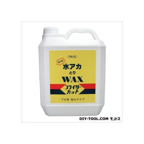 ●強力水アカ落とし(ホワイト車専用) ●美しいツヤと同時に水アカ、くすみ等の汚れを同時に取り除きます。 ●マイクロセラミックス配合により、よりきれいにボデーの水アカ、くすみ、シミ、油汚れ、タール等の汚れを取り除きます。 ●カルナバワックス配...
