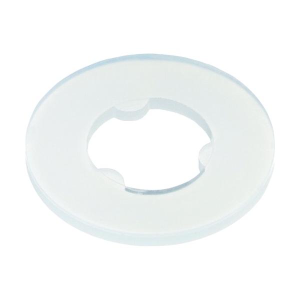 商品画像はイメージ画像です。実際とは異なる場合がございます。 ■特徴 PA6(6ナイロン)は結晶性のエンジニアリングプラスチックです。 耐摩耗性で自己潤滑性に優れています。 耐油性があります。  ■用途 絶縁用に。 耐摩耗用に。 耐蝕用に。...