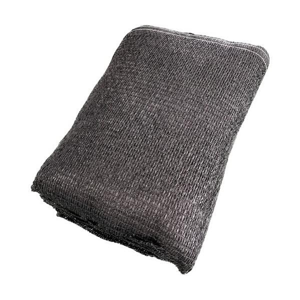 ■特徴 半日陰栽培に適しております。  ■用途 育苗ハウス・雨よけ・菜園・促成栽培・育成栽培・ガーデニング・家庭菜園 ■仕様 材質:ホ゜リエチレン   【入数】 1点 SN4057CBH33